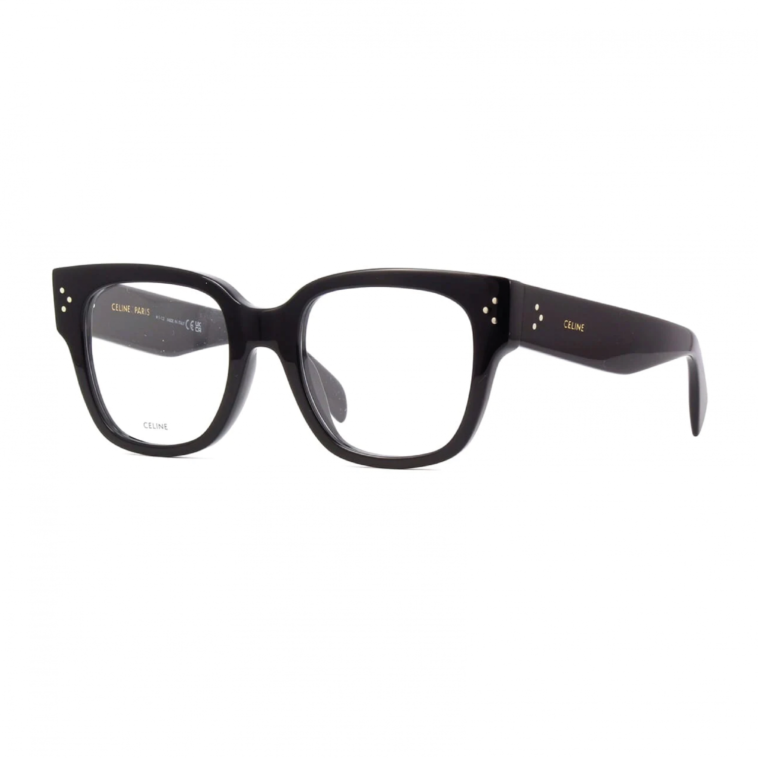 Celine - Viewpoint Optical