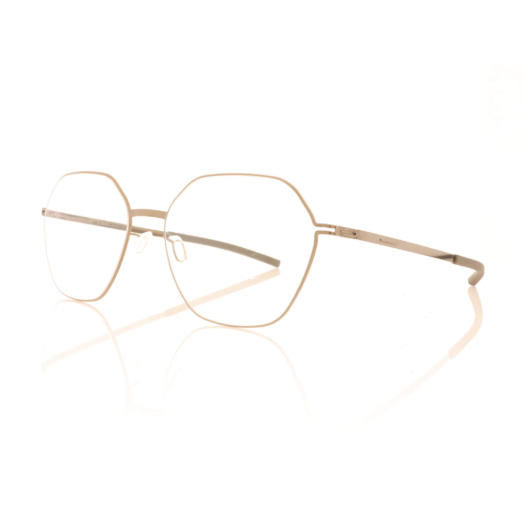 ic! berlin - Viewpoint Optical